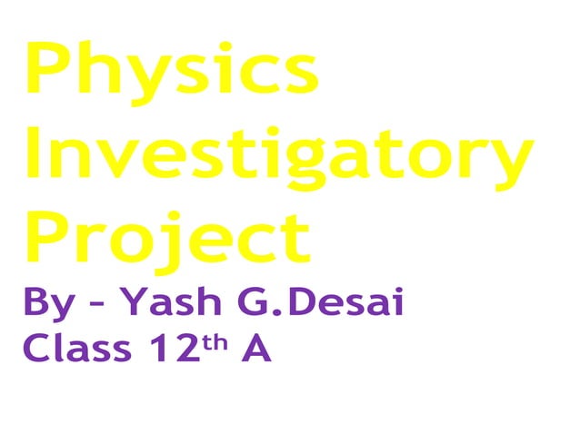 physics-investigatory-project-on-emi.docx