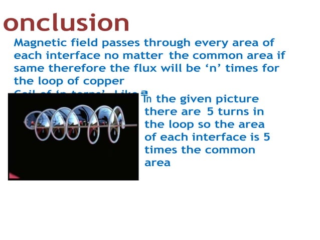 physics-investigatory-project-on-emi.docx