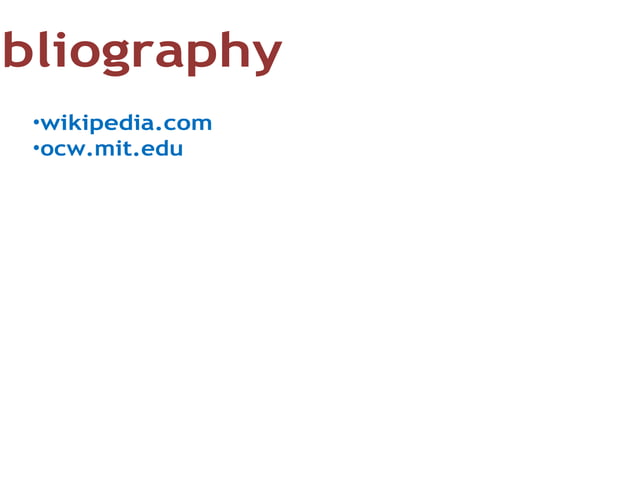 physics-investigatory-project-on-emi.docx