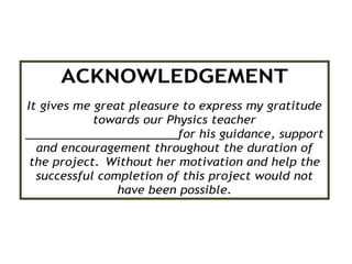 physics-investigatory-project-on-emi.docx