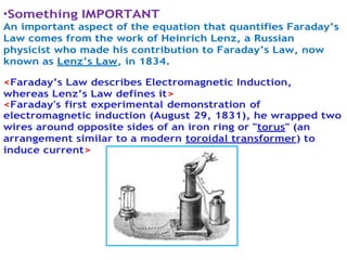physics-investigatory-project-on-emi.docx