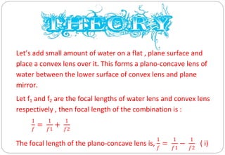physics-IP Jai maurya.pptx class 12 investigatory project for baords | PPTX