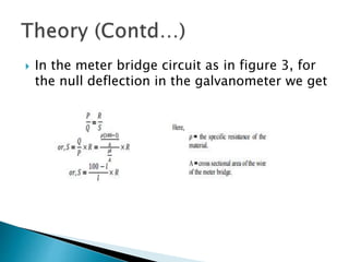 Physics-lab-presentation.ppt | Physics | Science