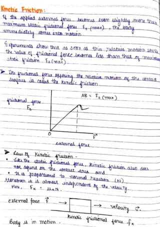 Physics- Laws of motion.pdf
