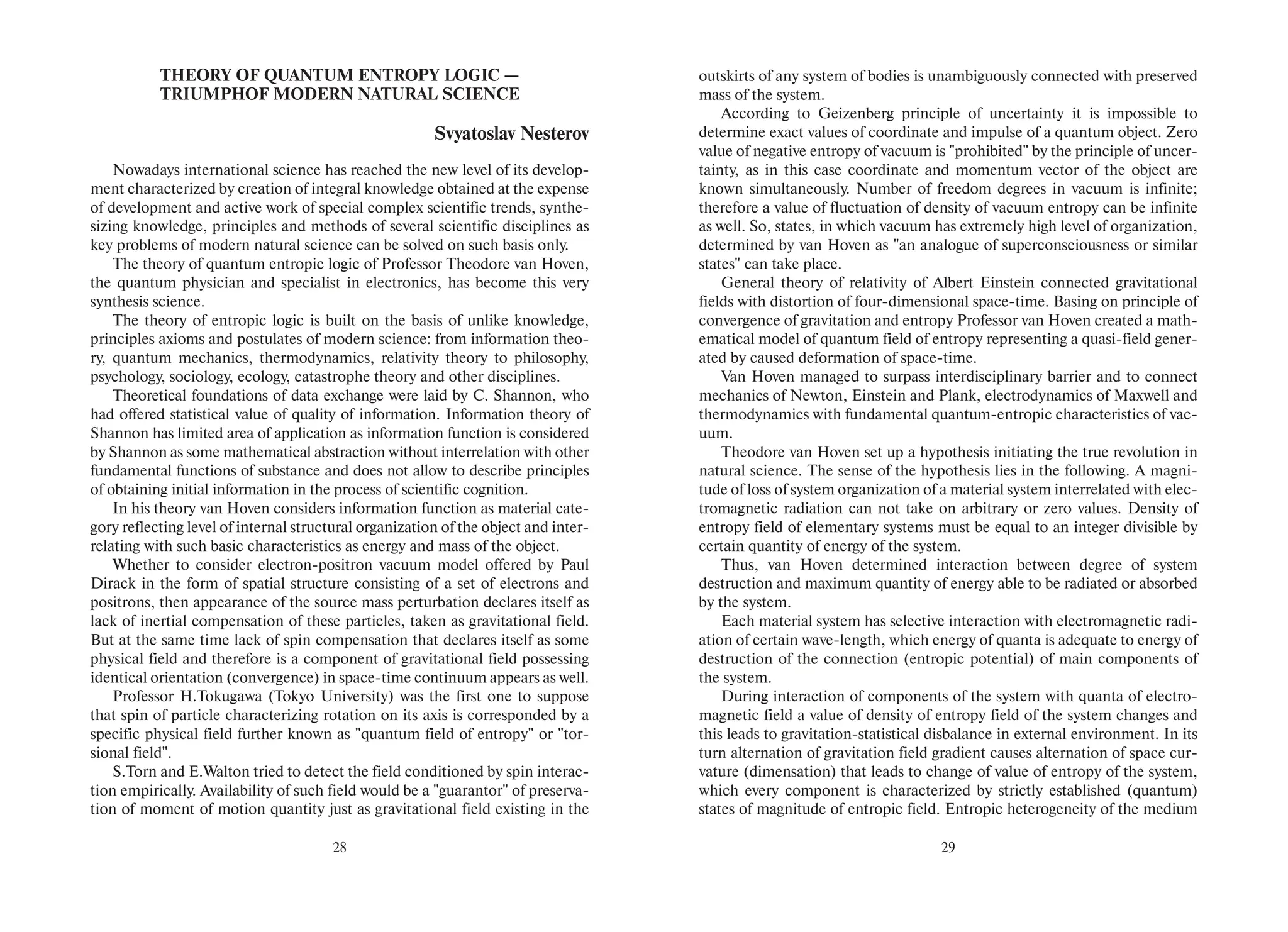 Physics-of-Information-Medicine.pdf para.personas.interesadas.en ...
