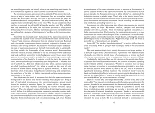 Physics-of-Information-Medicine.pdf para.personas.interesadas.en ...