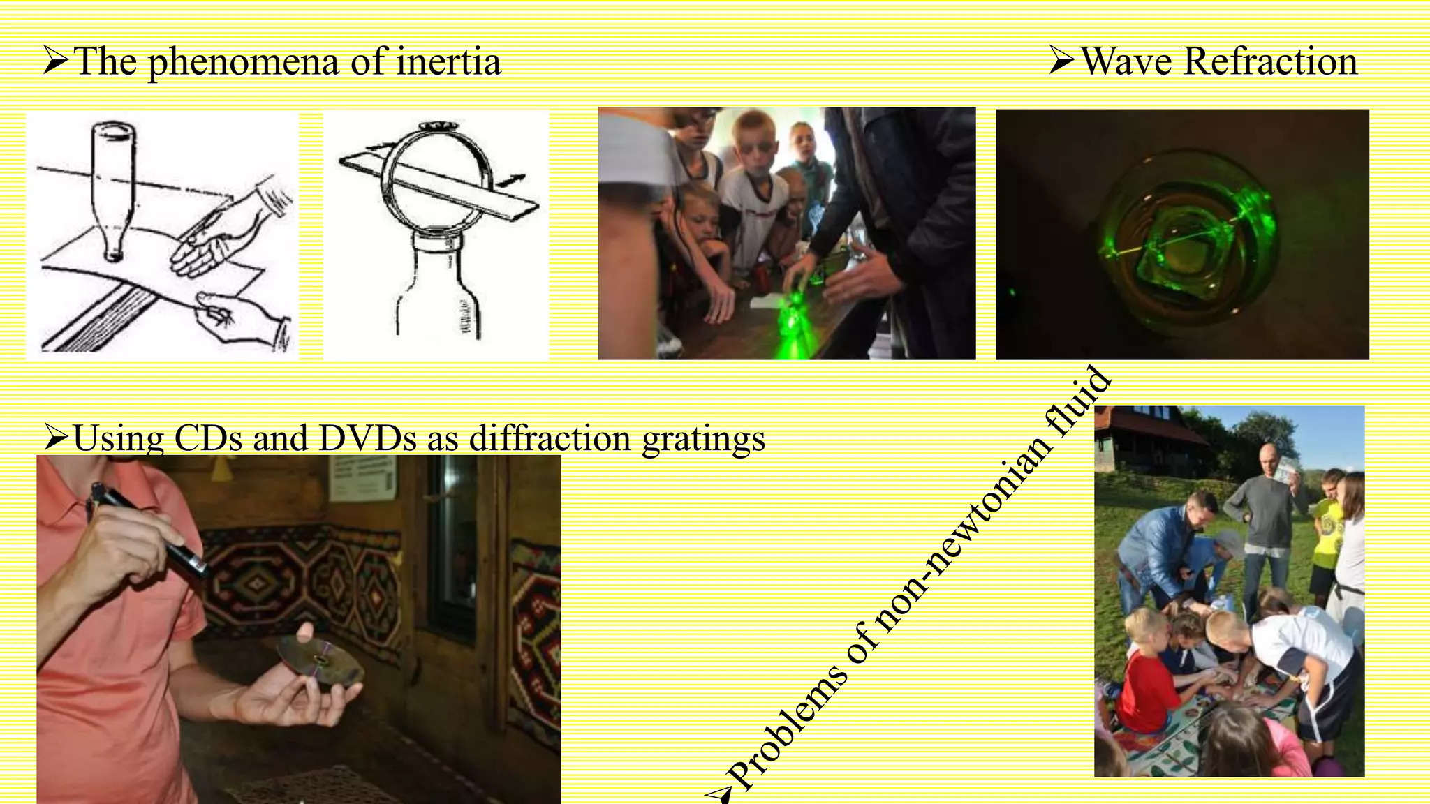 Фізика музики/Physics of music | PPT