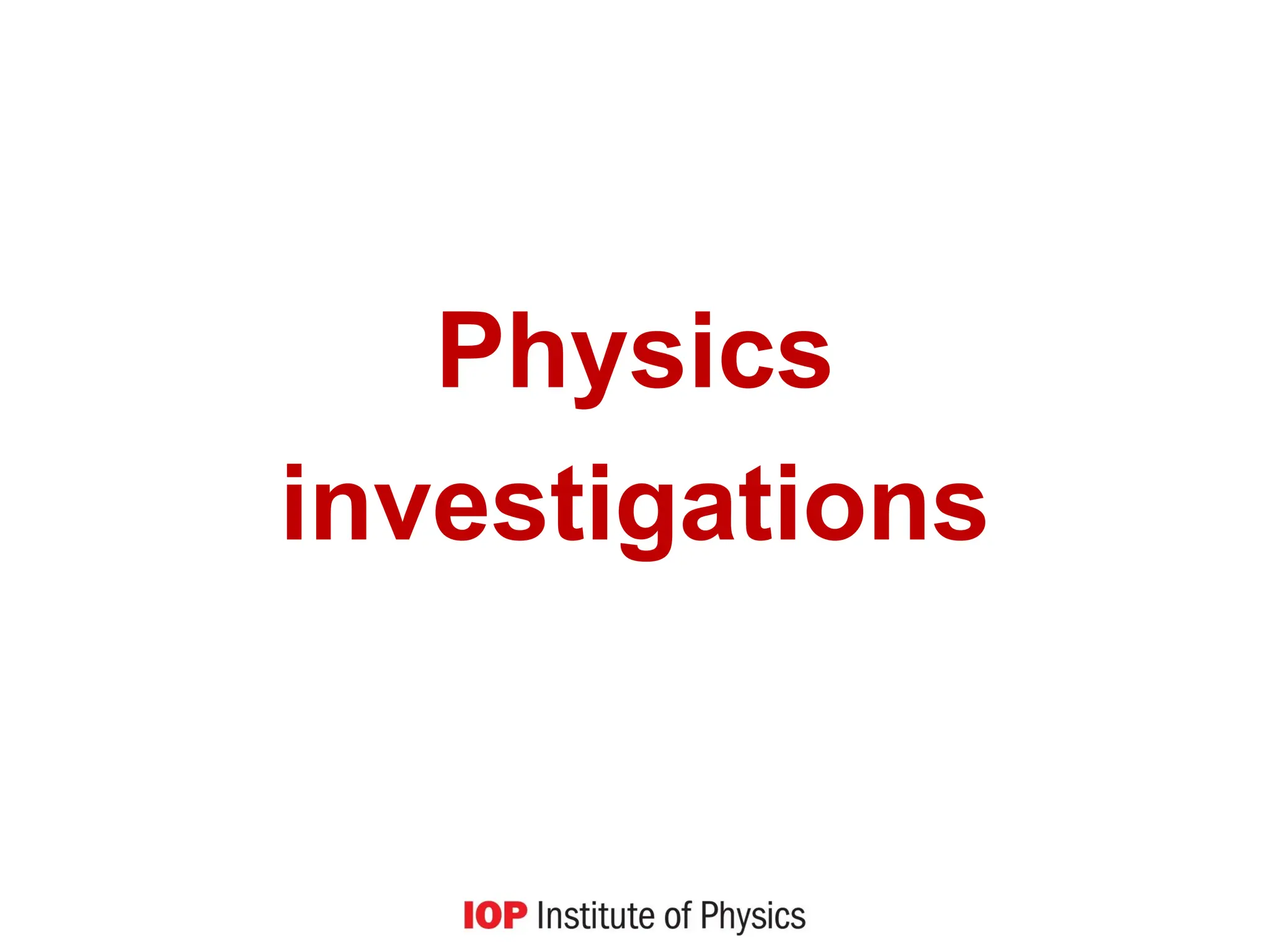 Physics-practical-work.ppt practical in physics | PPT