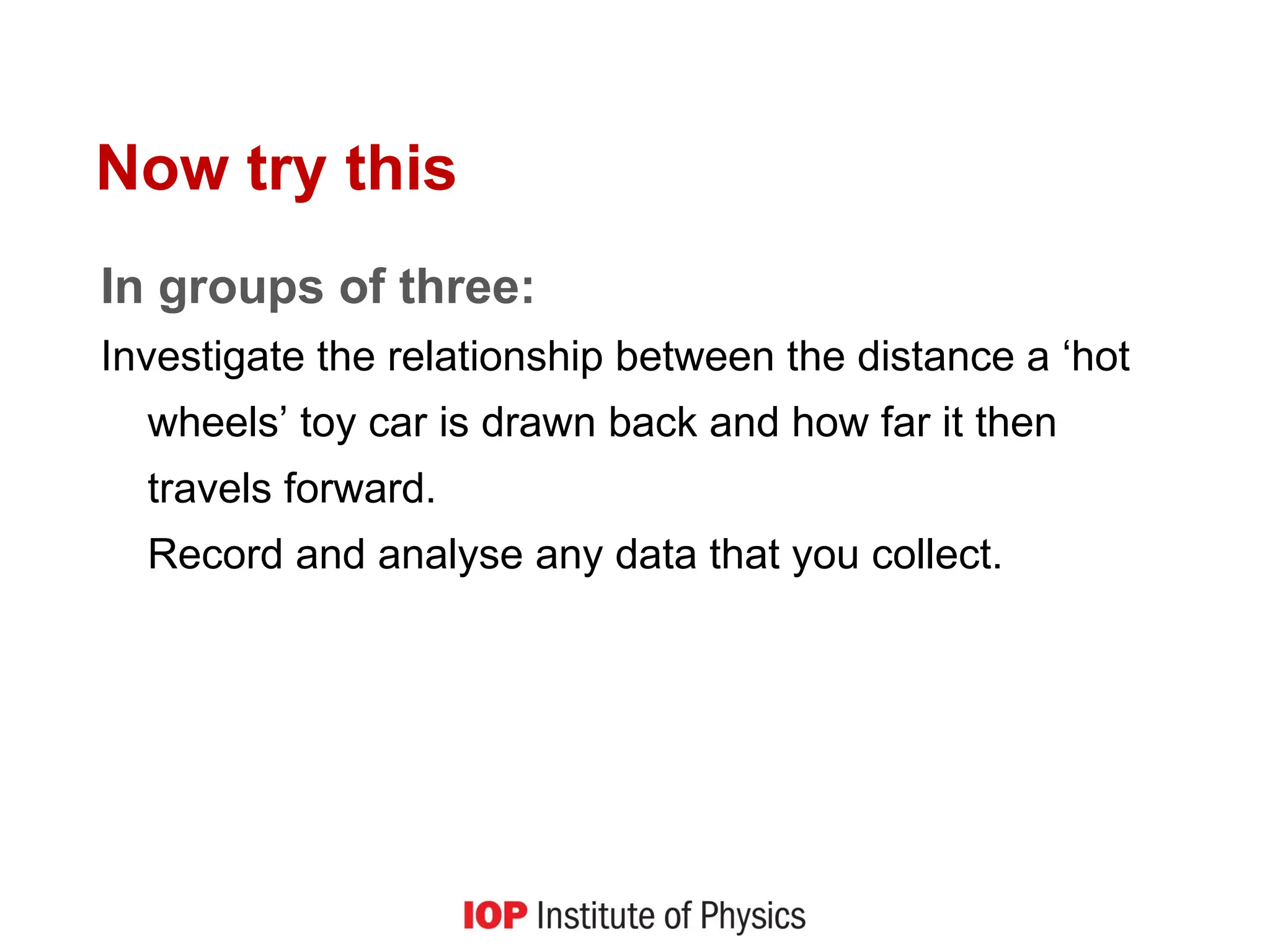 Physics-practical-work.ppt practical in physics | PPT