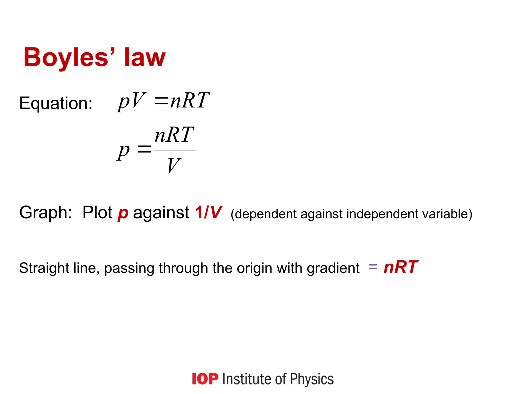 Physics-practical-work.ppt practical in physics | PPT