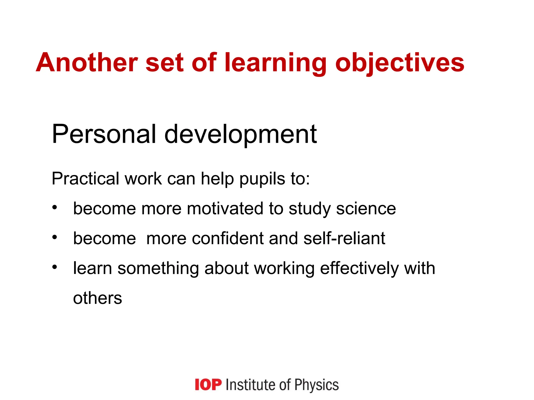 Physics-practical-work.ppt practical in physics | PPT