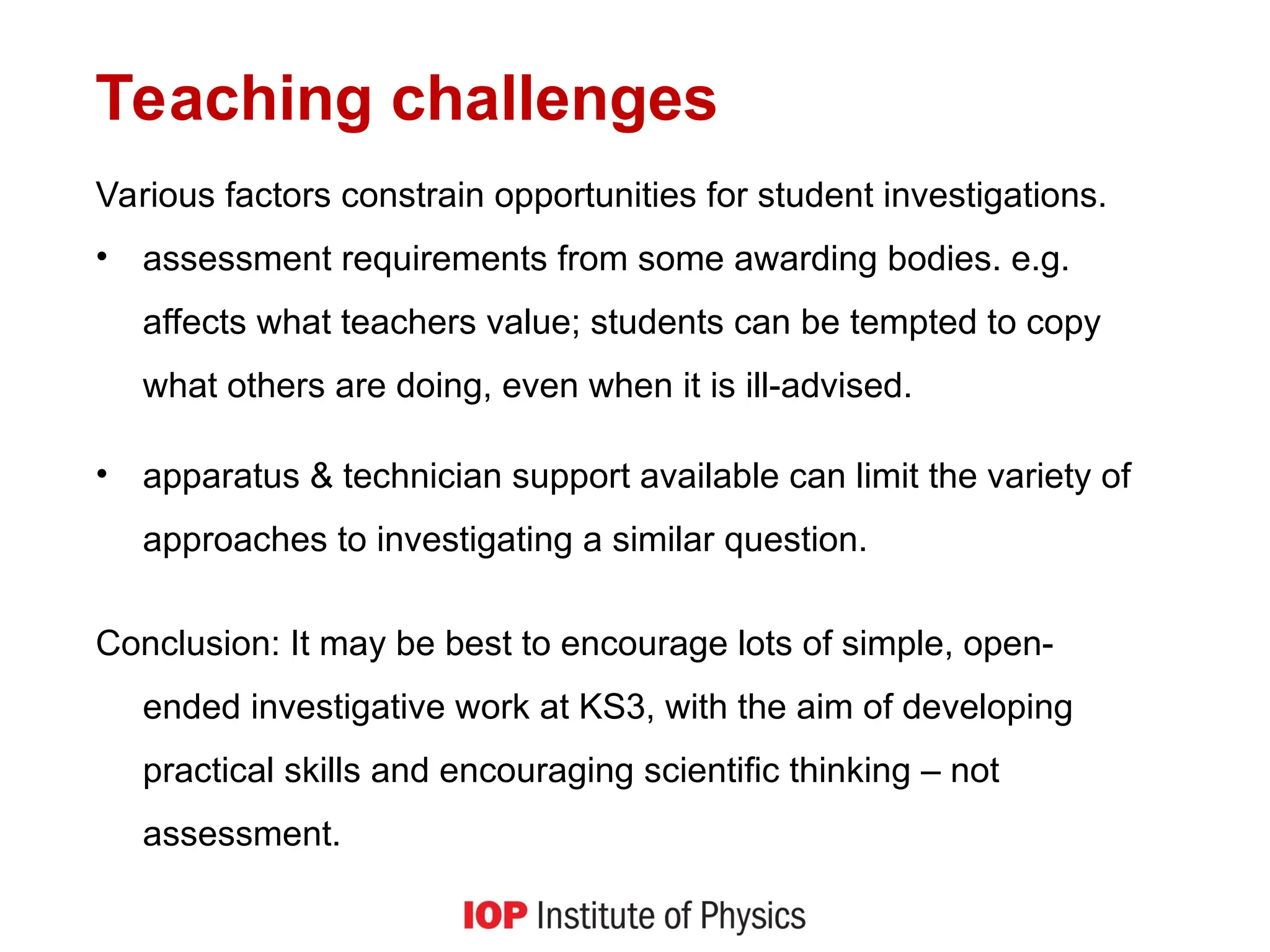 Physics-practical-work.ppt practical in physics | PPT
