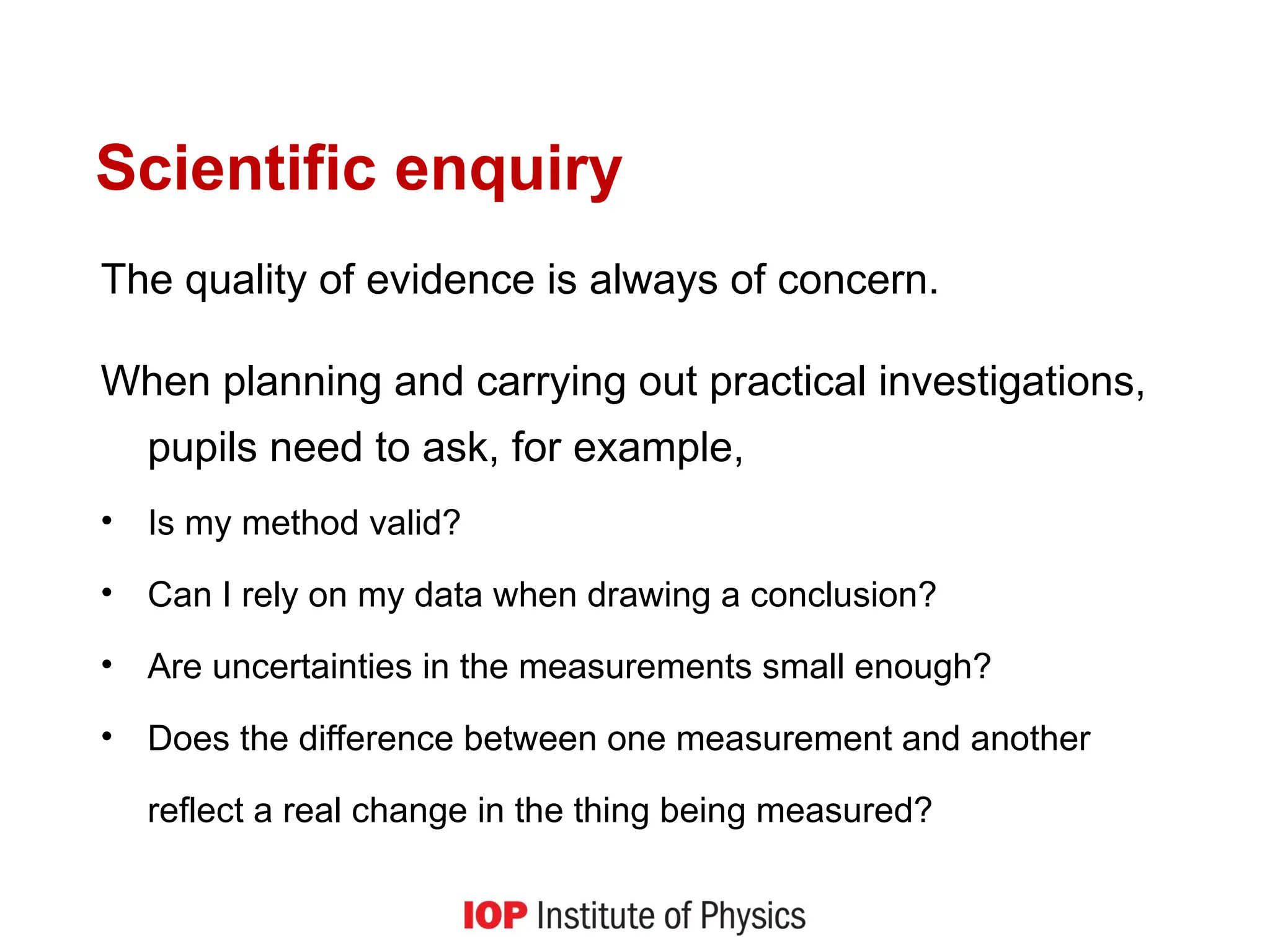 Physics-practical-work.ppt practical in physics | PPT