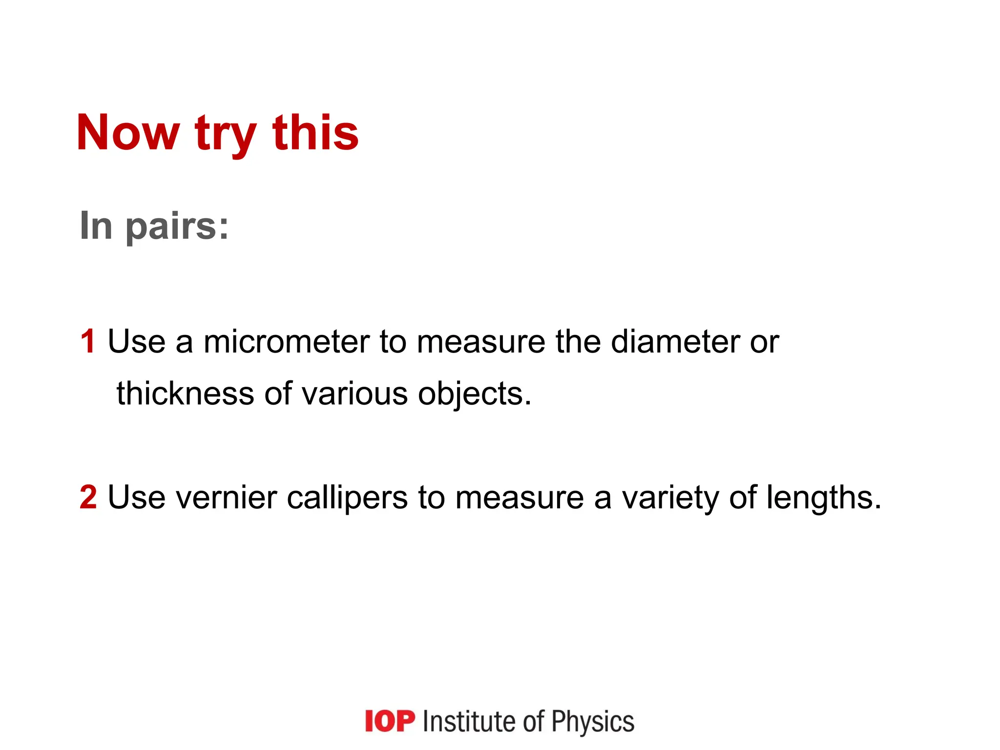 Physics-practical-work.ppt practical in physics | PPT