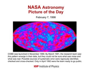 Physics-practical-work.ppt practical in physics | PPT