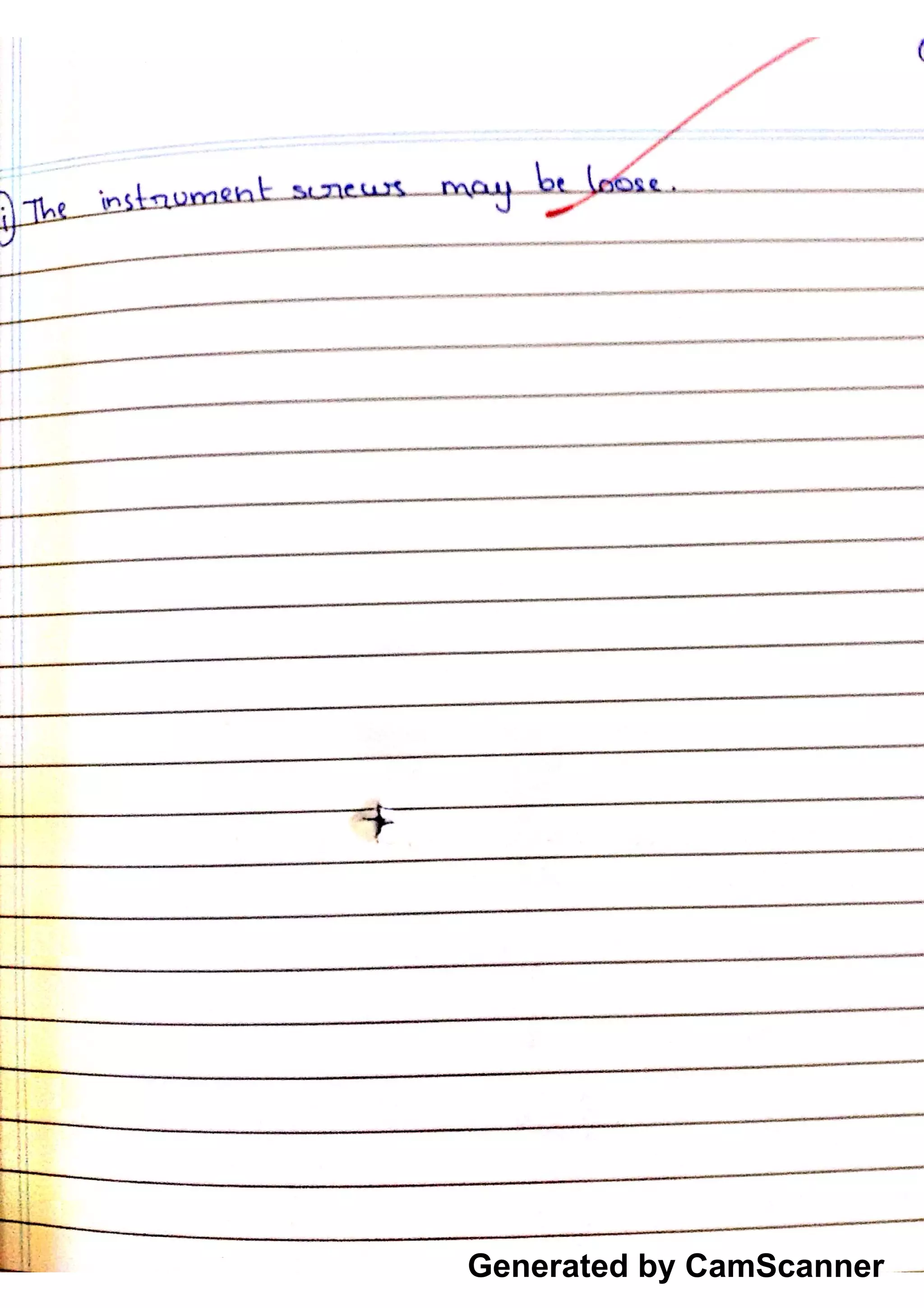 Physics practicals class 12 cbse | PDF | Real Estate Renting and ...