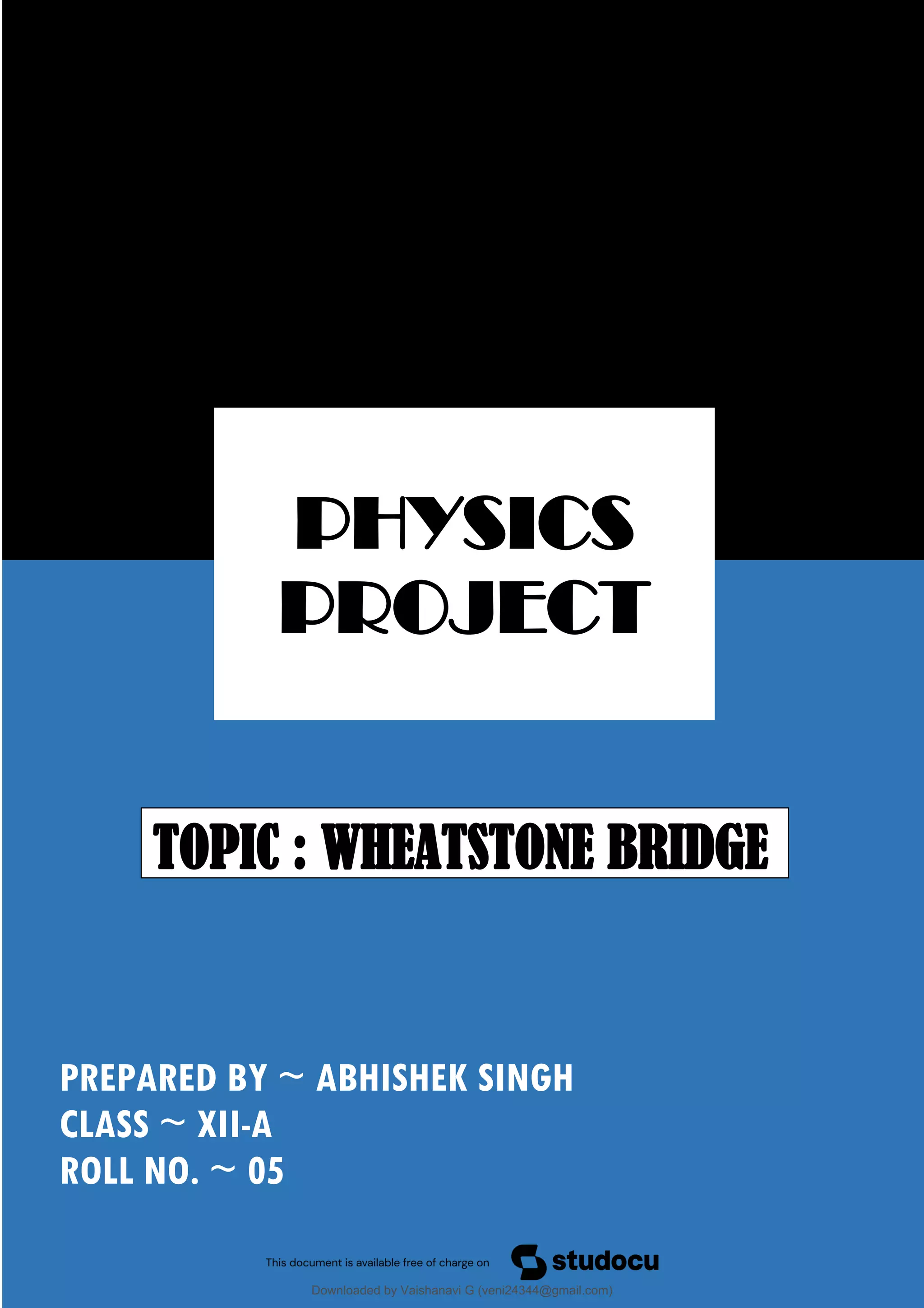 physics-project-1-dsfdsgsgdfsg.pdf
