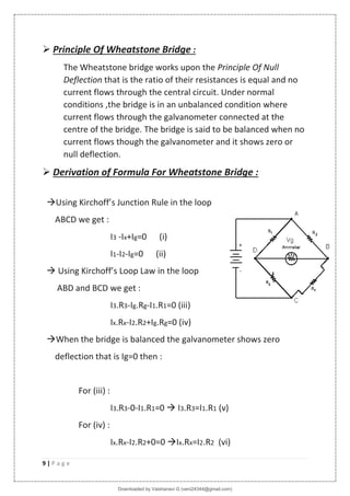 physics-project-1-dsfdsgsgdfsg.pdf