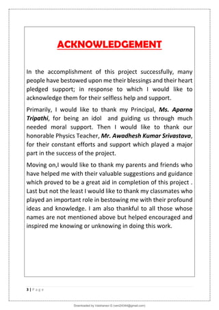 physics-project-1-dsfdsgsgdfsg.pdf