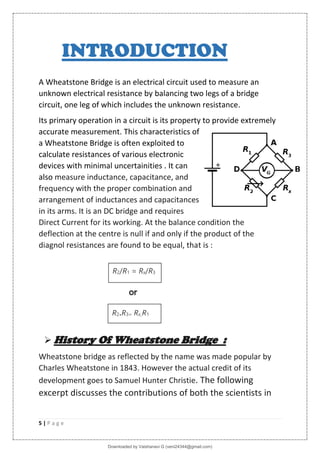 physics-project-1-dsfdsgsgdfsg.pdf