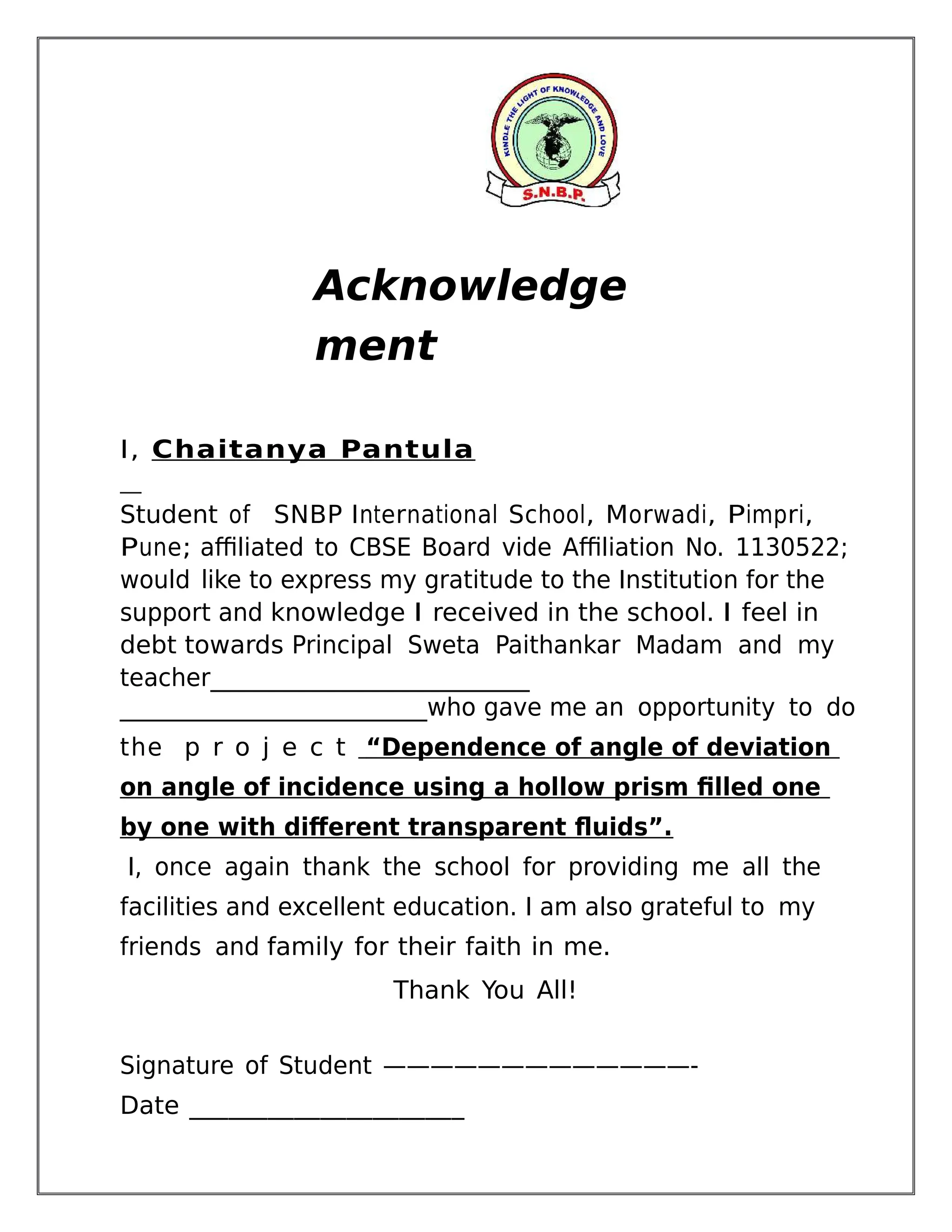 physics-project-final.pdf khdkkdhhdgdjgdhdh | PDF