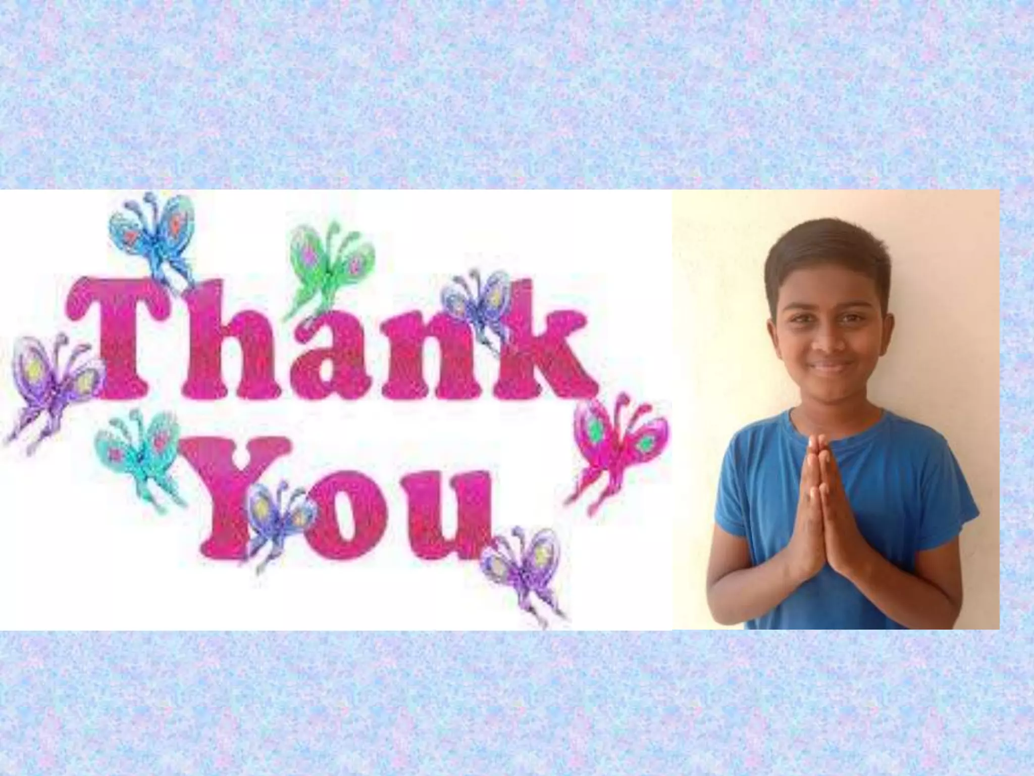 Physics rectilinear motion | PPT