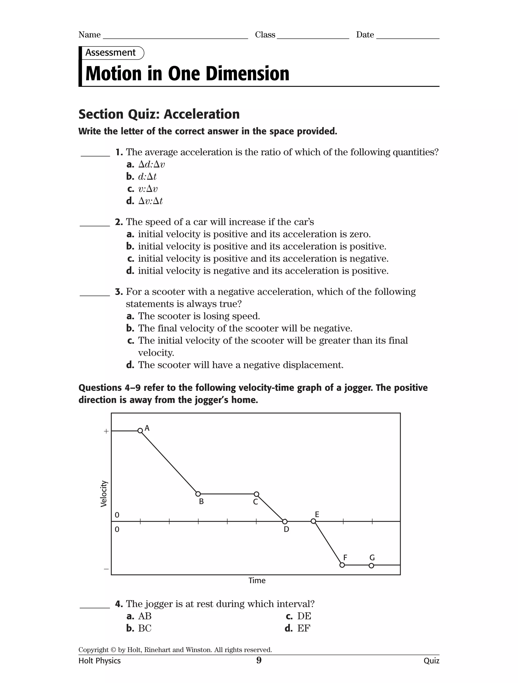 physics-section-quizes-holt_compress.pdf