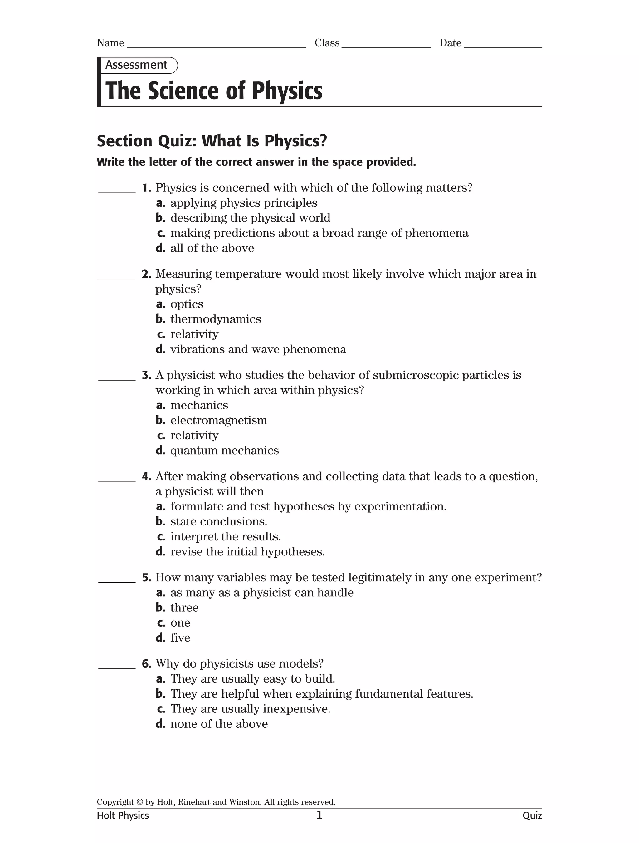 physics-section-quizes-holt_compress.pdf
