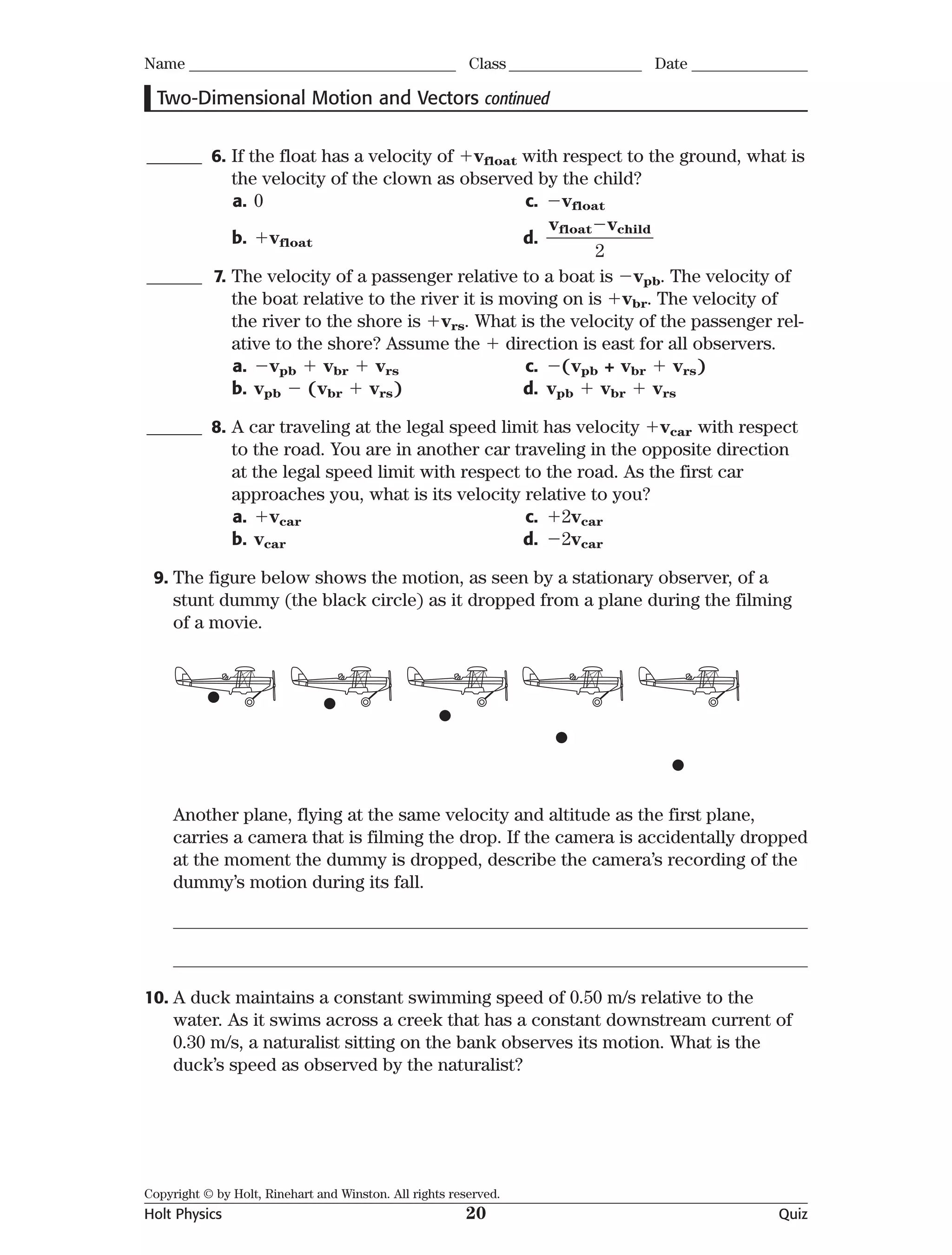 physics-section-quizes-holt_compress.pdf