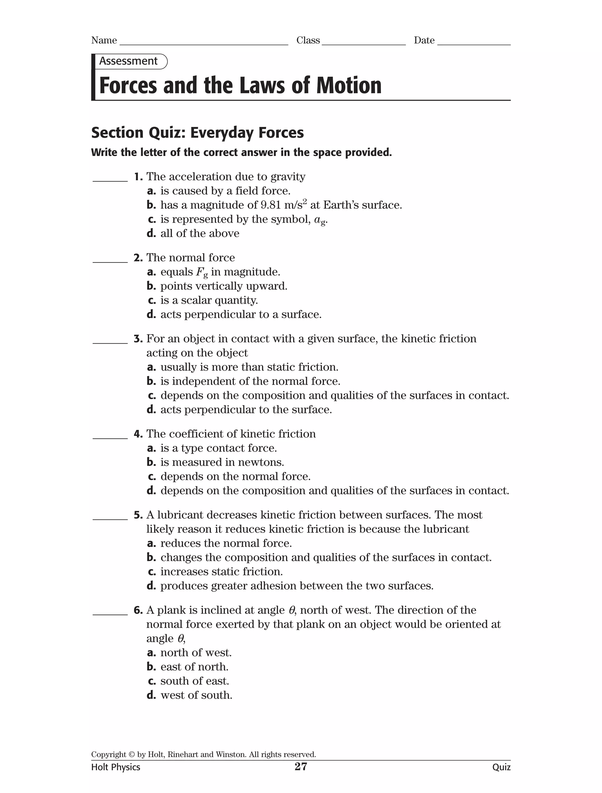 physics-section-quizes-holt_compress.pdf