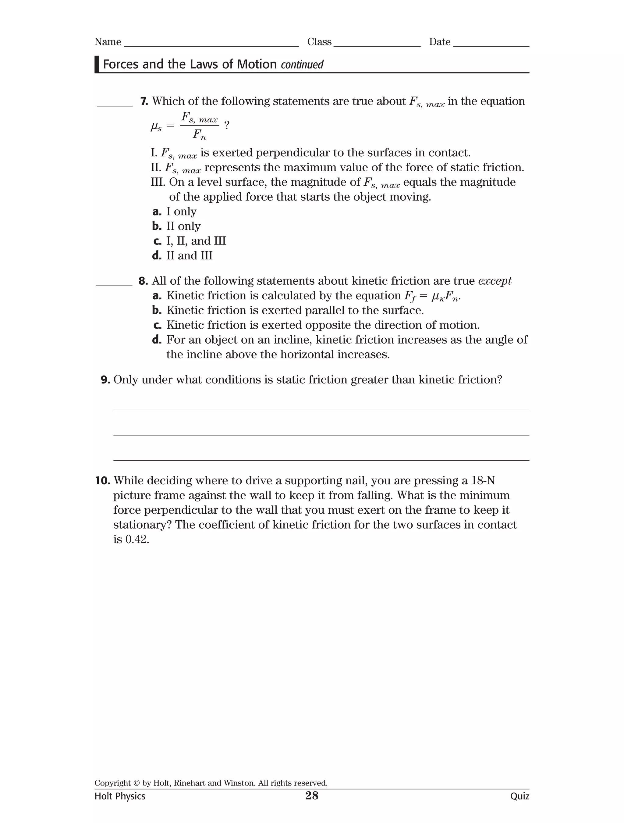physics-section-quizes-holt_compress.pdf