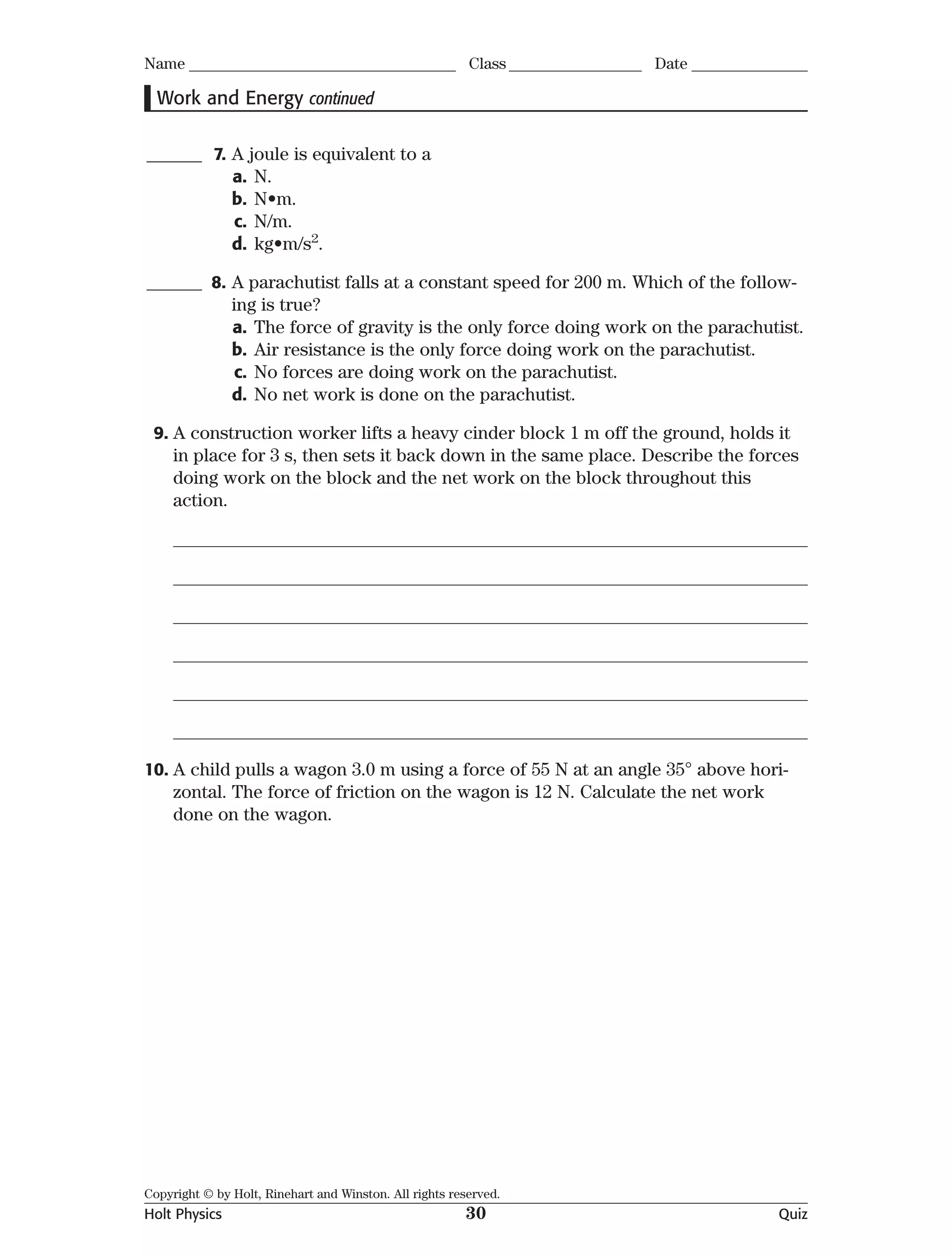 physics-section-quizes-holt_compress.pdf
