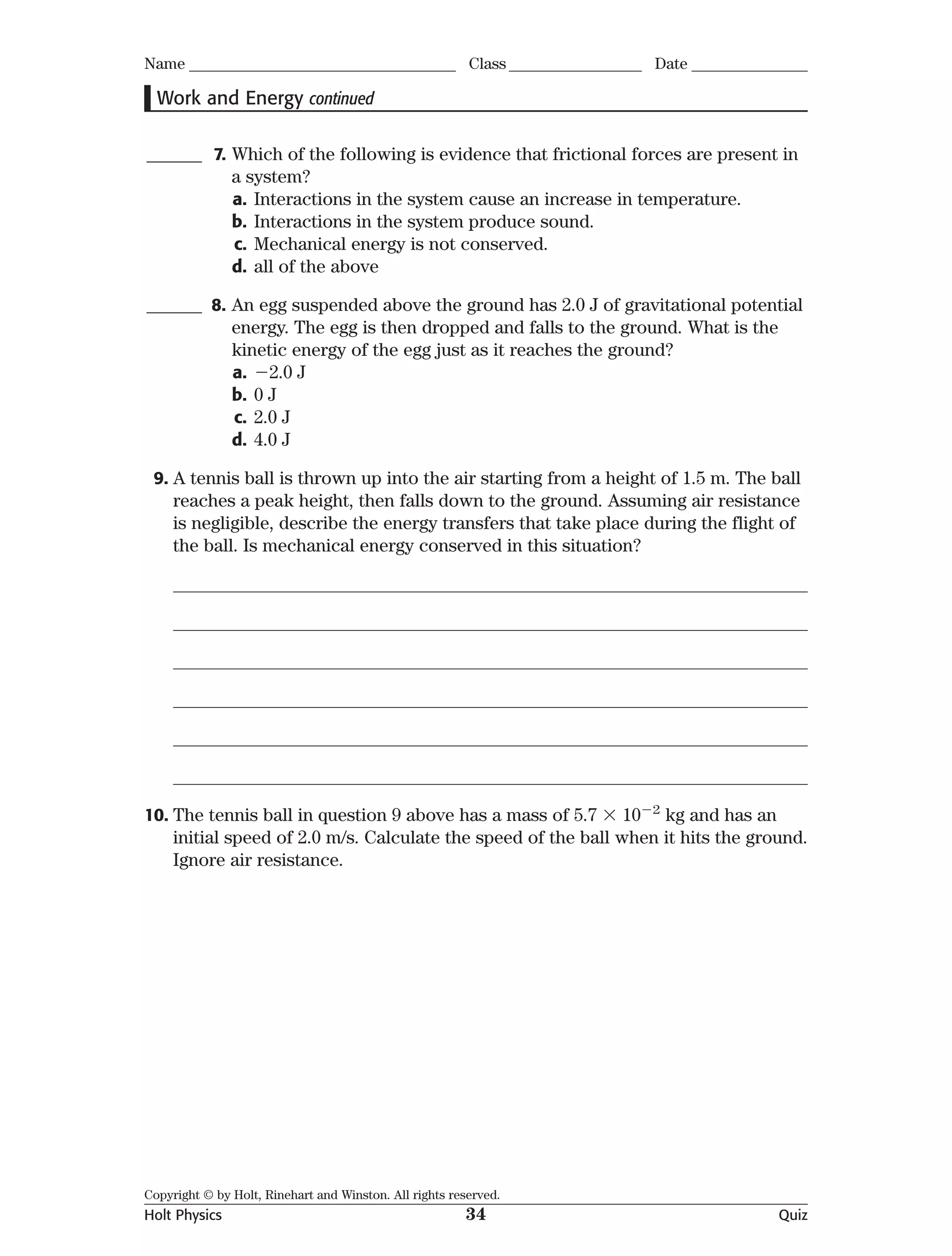 physics-section-quizes-holt_compress.pdf