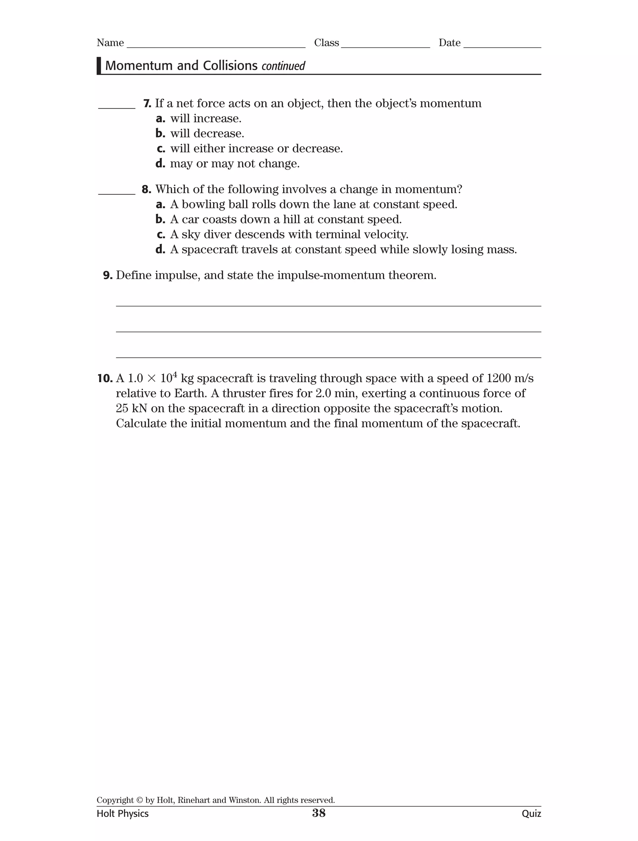 physics-section-quizes-holt_compress.pdf