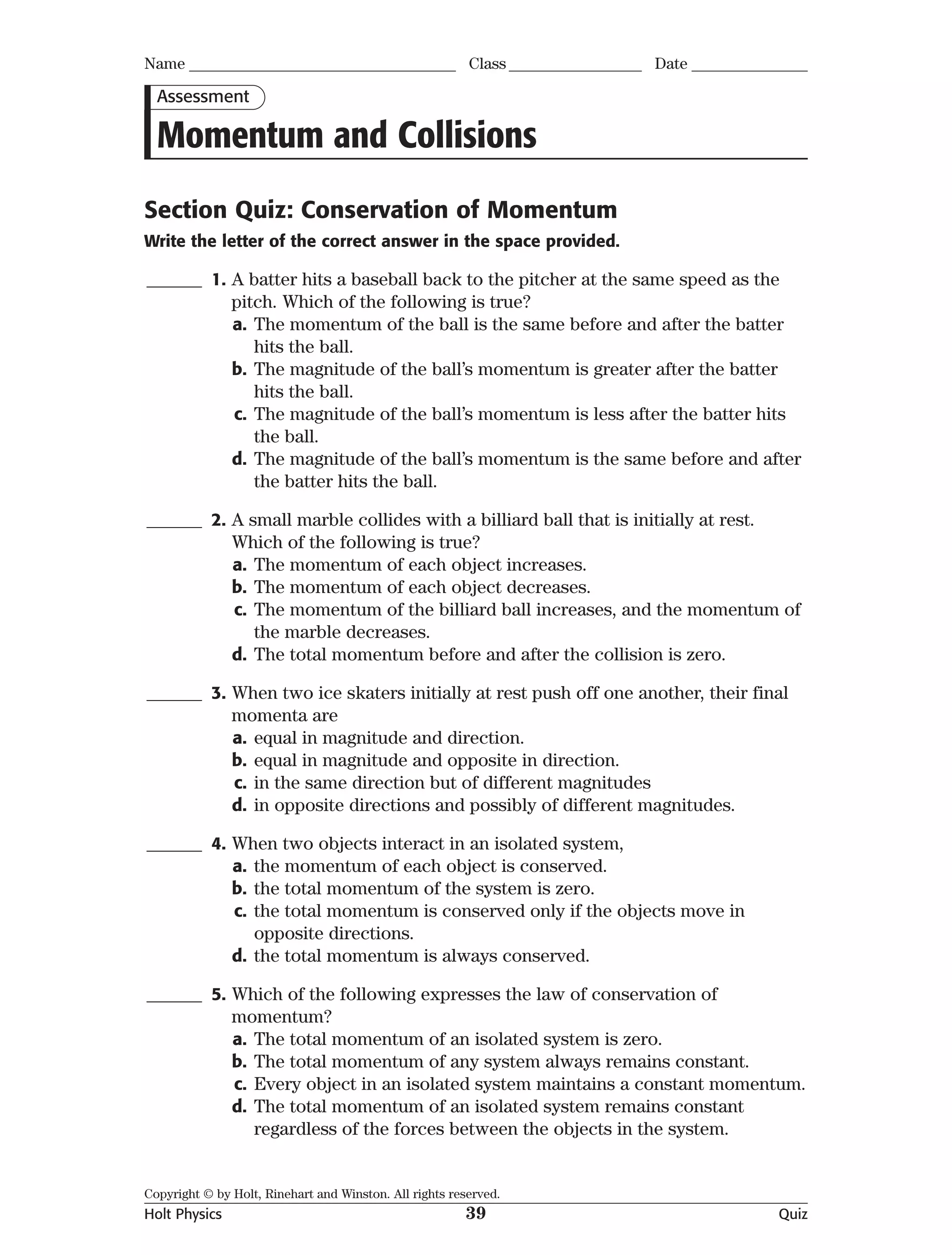 physics-section-quizes-holt_compress.pdf