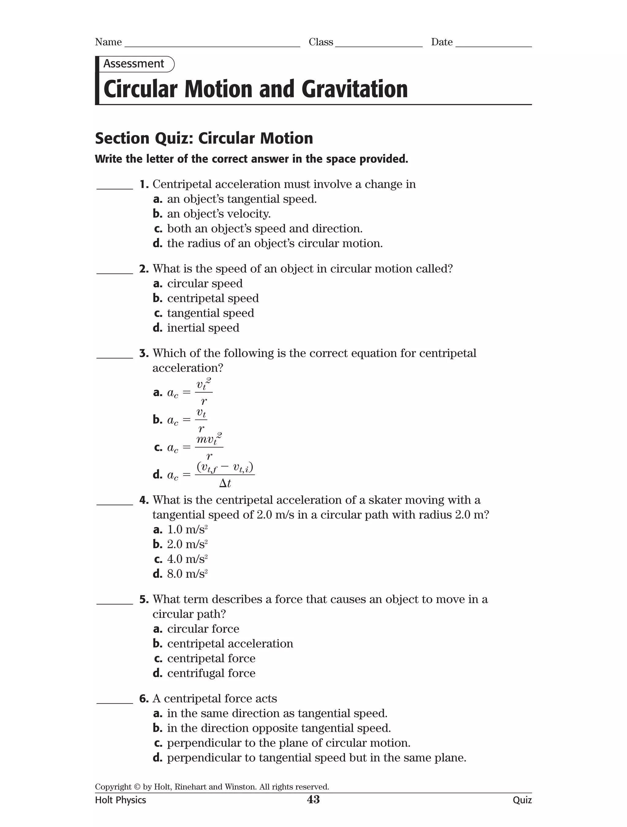 physics-section-quizes-holt_compress.pdf