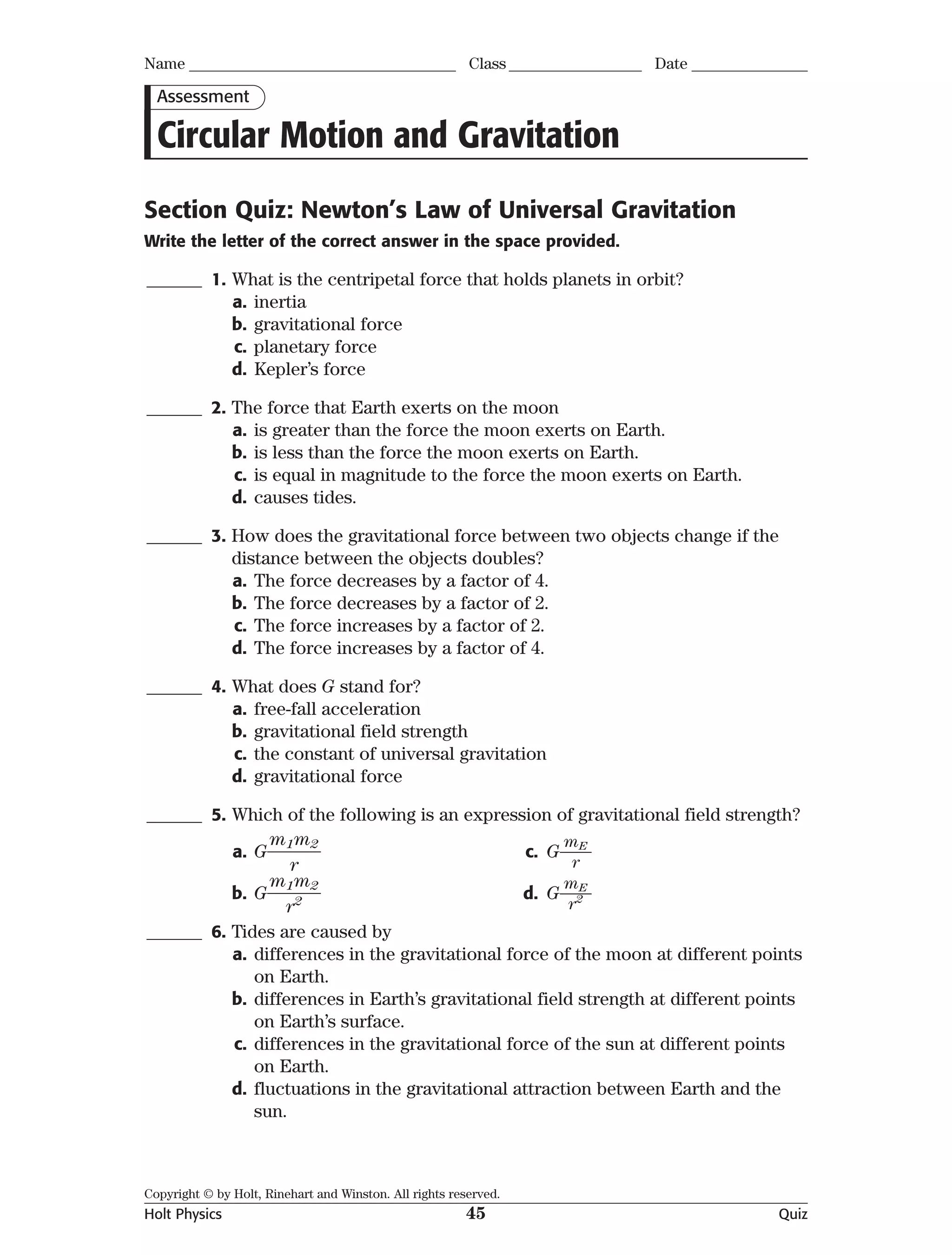 physics-section-quizes-holt_compress.pdf