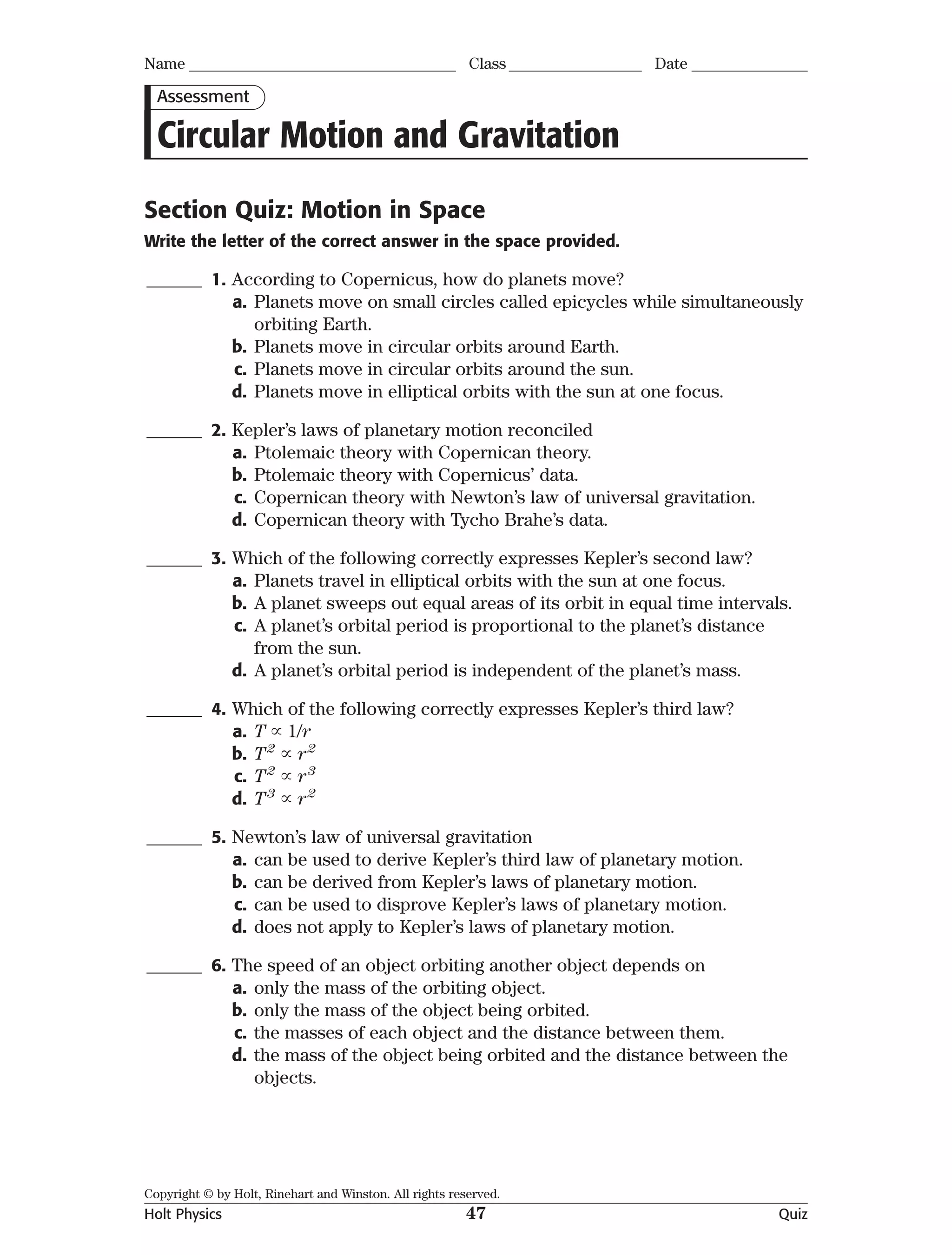 physics-section-quizes-holt_compress.pdf