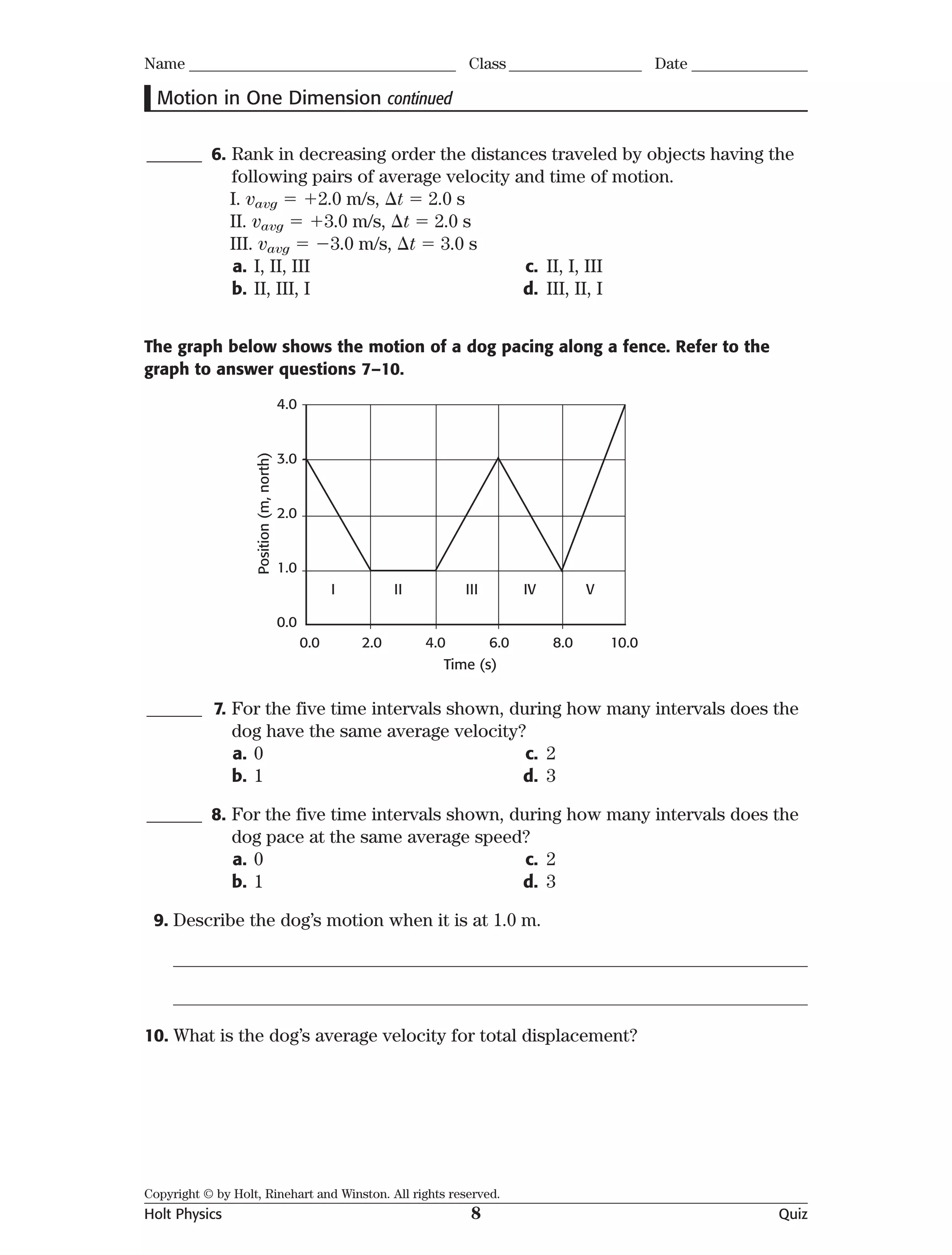 physics-section-quizes-holt_compress.pdf