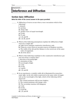 physics-section-quizes-holt_compress.pdf