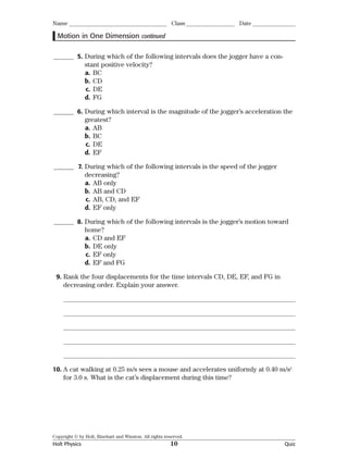 physics-section-quizes-holt_compress.pdf