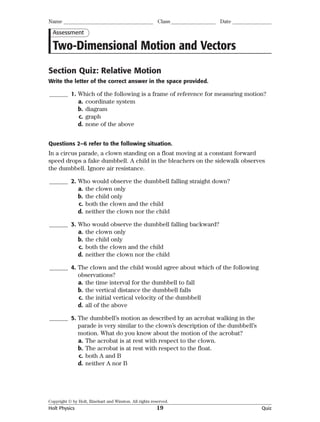 physics-section-quizes-holt_compress.pdf