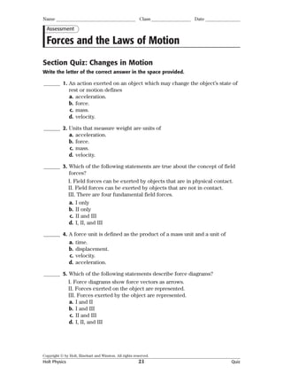 physics-section-quizes-holt_compress.pdf