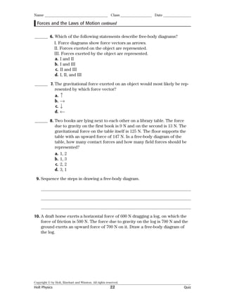 physics-section-quizes-holt_compress.pdf