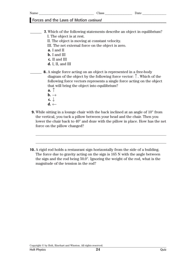 physics-section-quizes-holt_compress.pdf
