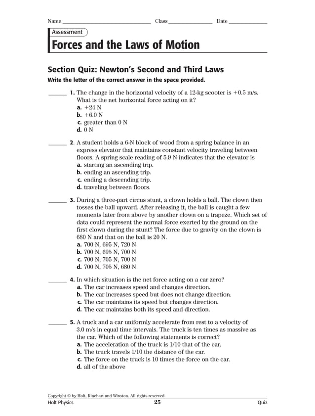 physics-section-quizes-holt_compress.pdf