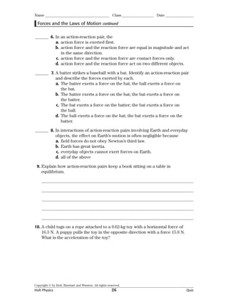 physics-section-quizes-holt_compress.pdf