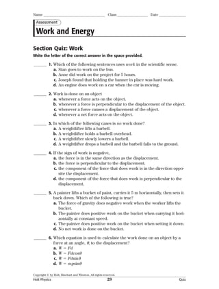 physics-section-quizes-holt_compress.pdf