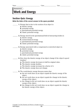 physics-section-quizes-holt_compress.pdf