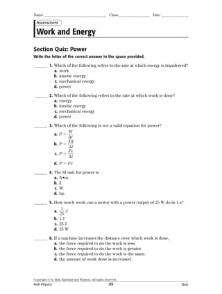 physics-section-quizes-holt_compress.pdf